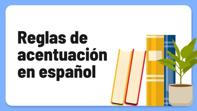 Plantillas gratuitas de Google Slides y PowerPoint en español