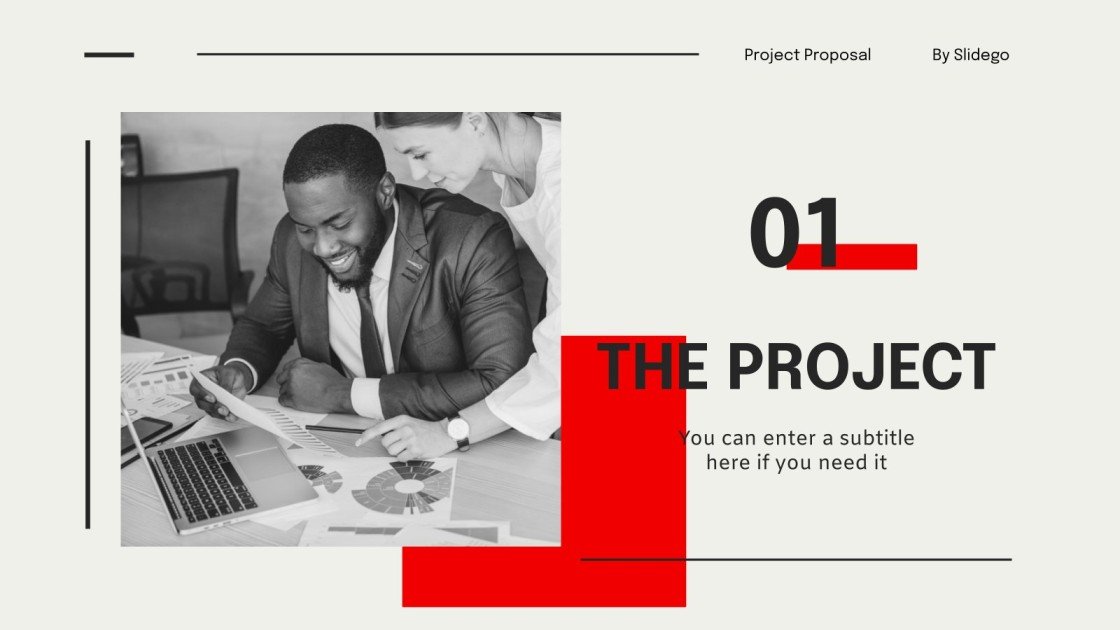 PDCA Strategy Development | Google Slides & PPT