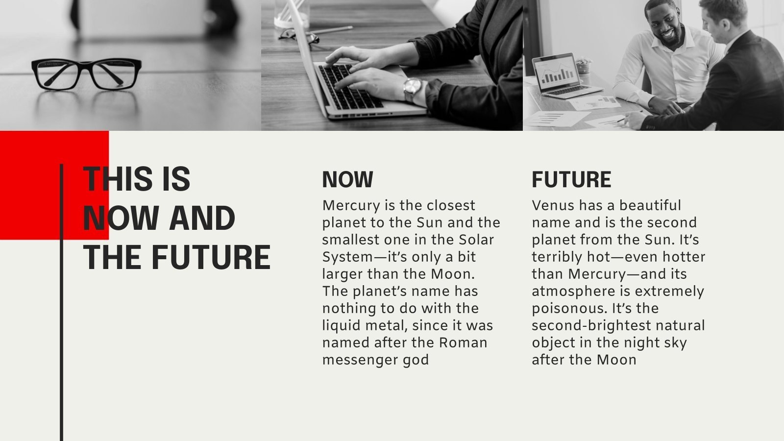 PDCA Strategy Development | Google Slides & PPT