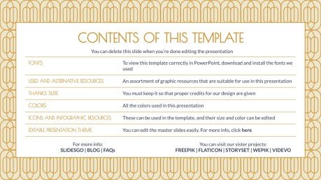 High School Social Studies: The ’20s & the Great Depression