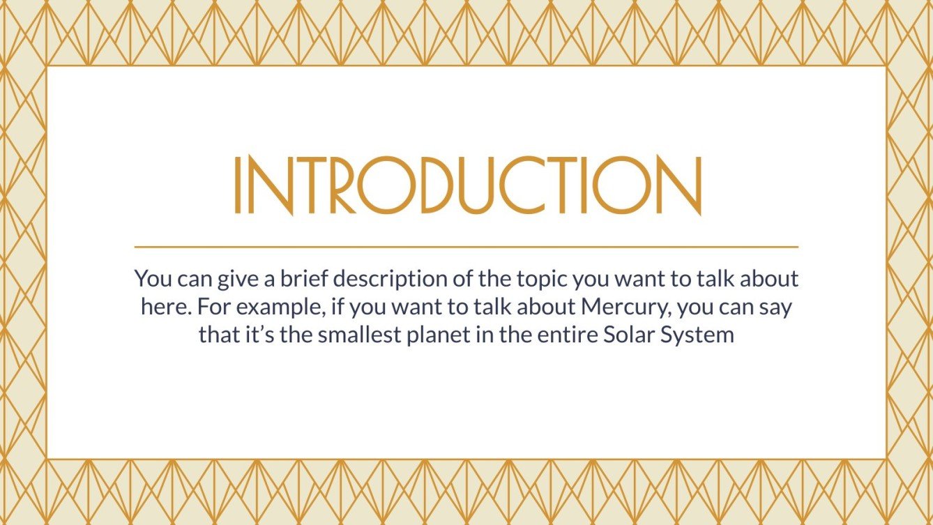 High School Social Studies: The ’20s & the Great Depression