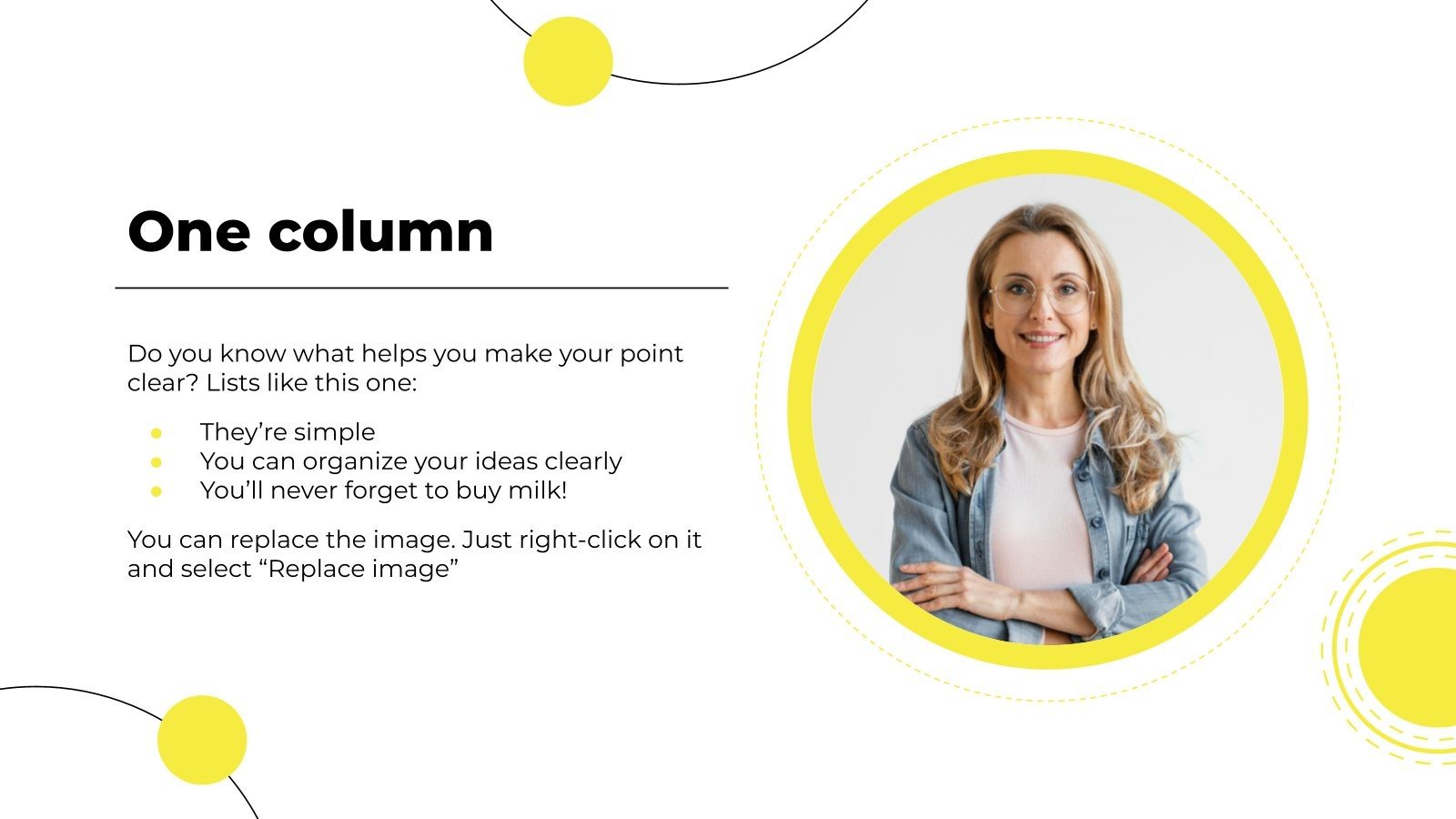 Human Resources Management (HRM) Company Profile