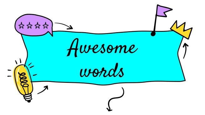 Teaching Methods: Visual Thinking Thesis | Google Slides & PPT