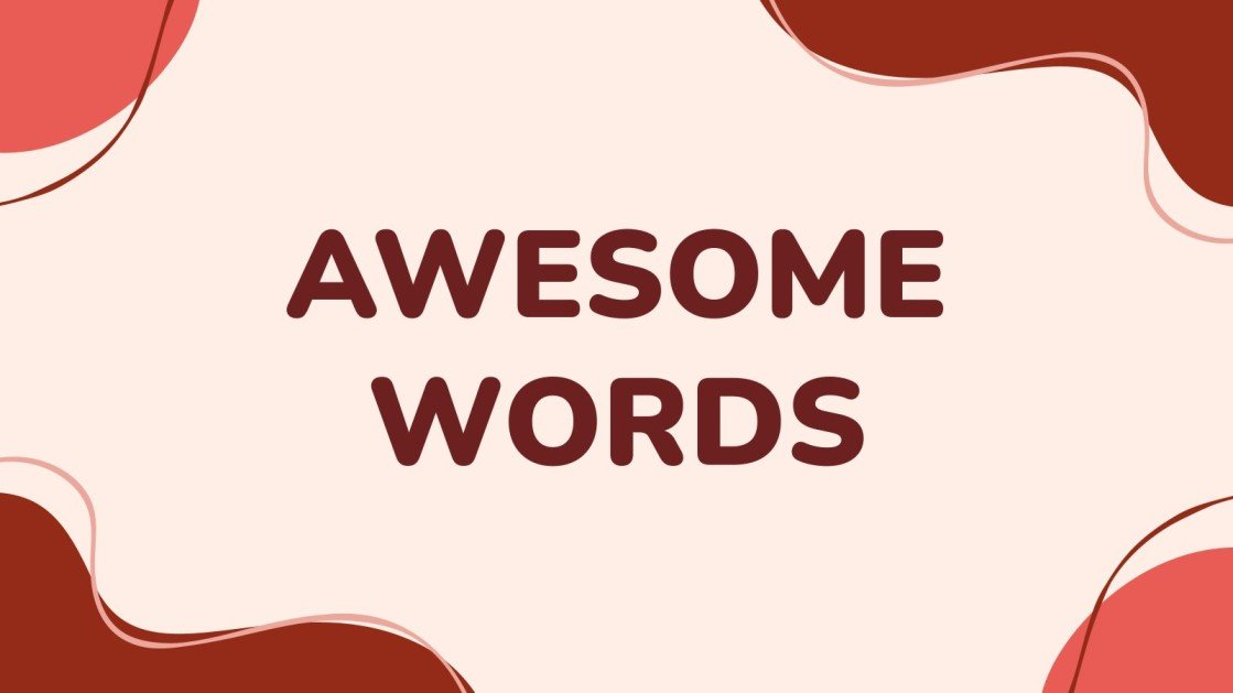 Body Shaming Awareness Newsletter | Google Slides & PPT