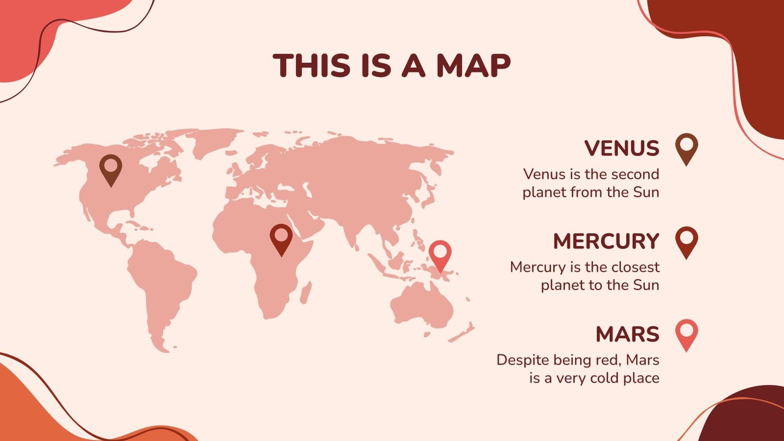 Body Shaming Awareness Newsletter | Google Slides & PPT