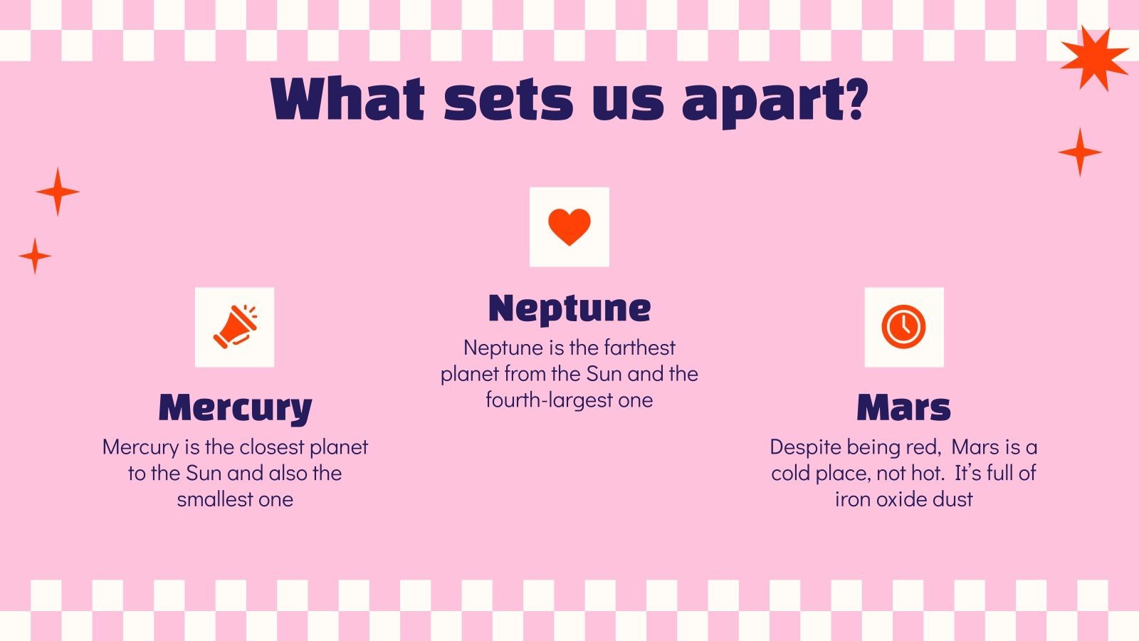 Volunteer Work Association MK Plan | Google Slides & PPT