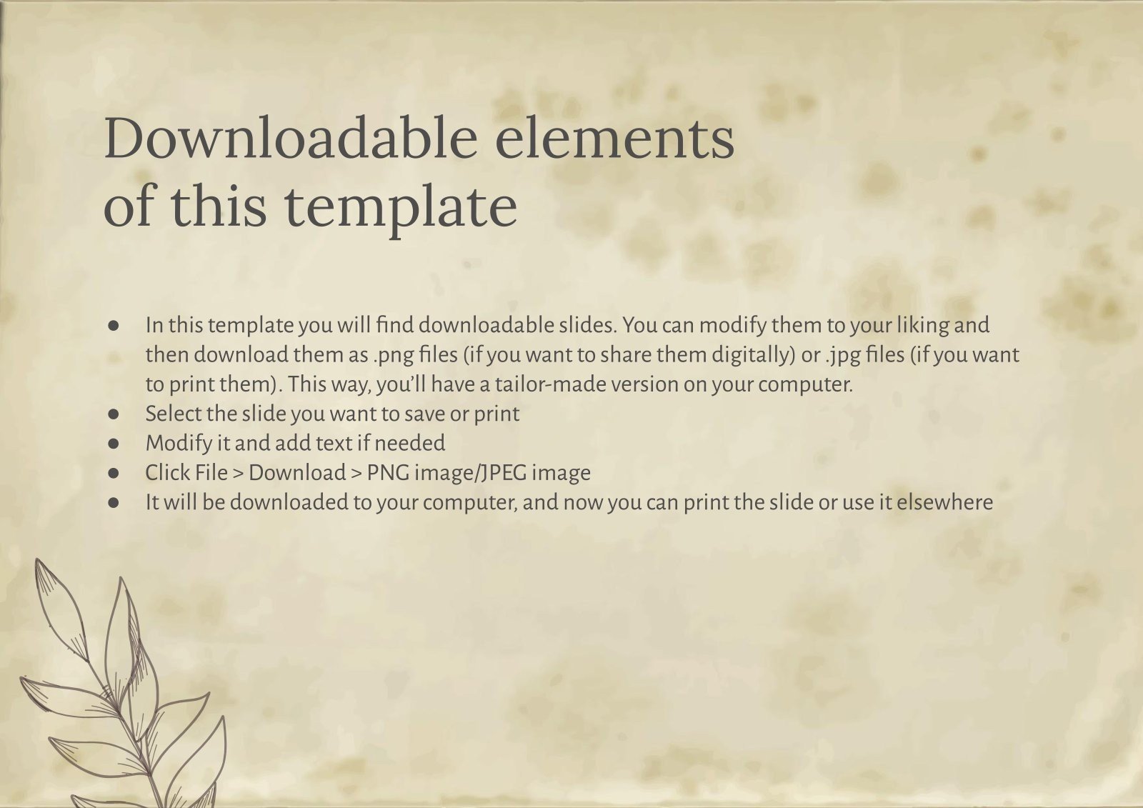 Bible Verse Cards | Google Slides & PowerPoint