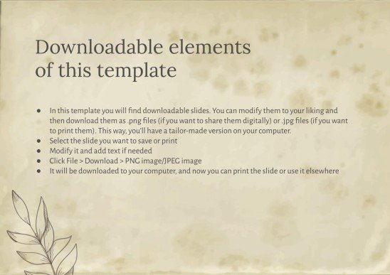 Bible Verse Cards | Google Slides & PowerPoint