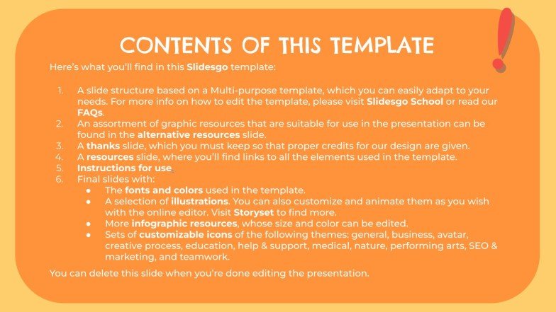 Activities and Printable Tags for STEMO Bins | Google Slides