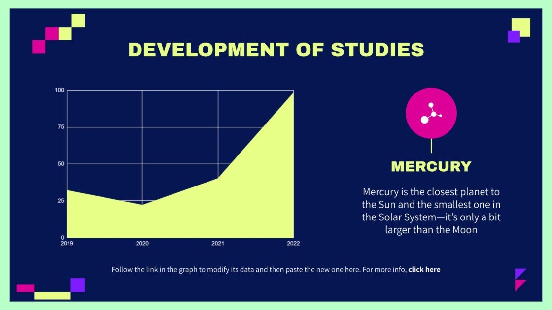 Tech Research Project | Google Slides and PowerPoint