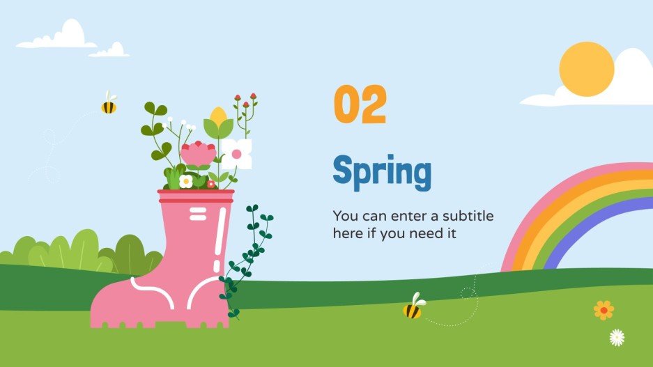 Seasons Of The Year Lesson And Activities For Pre K seasons-of-the-year-lesson-and-activities-for-pre-k