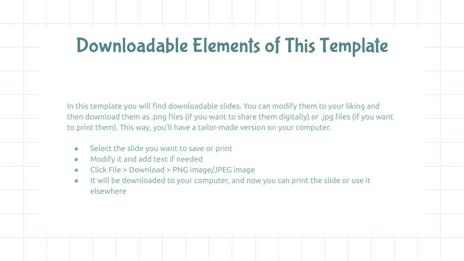 CVC Booklets to Build, Read and Write Google Slides & PPT