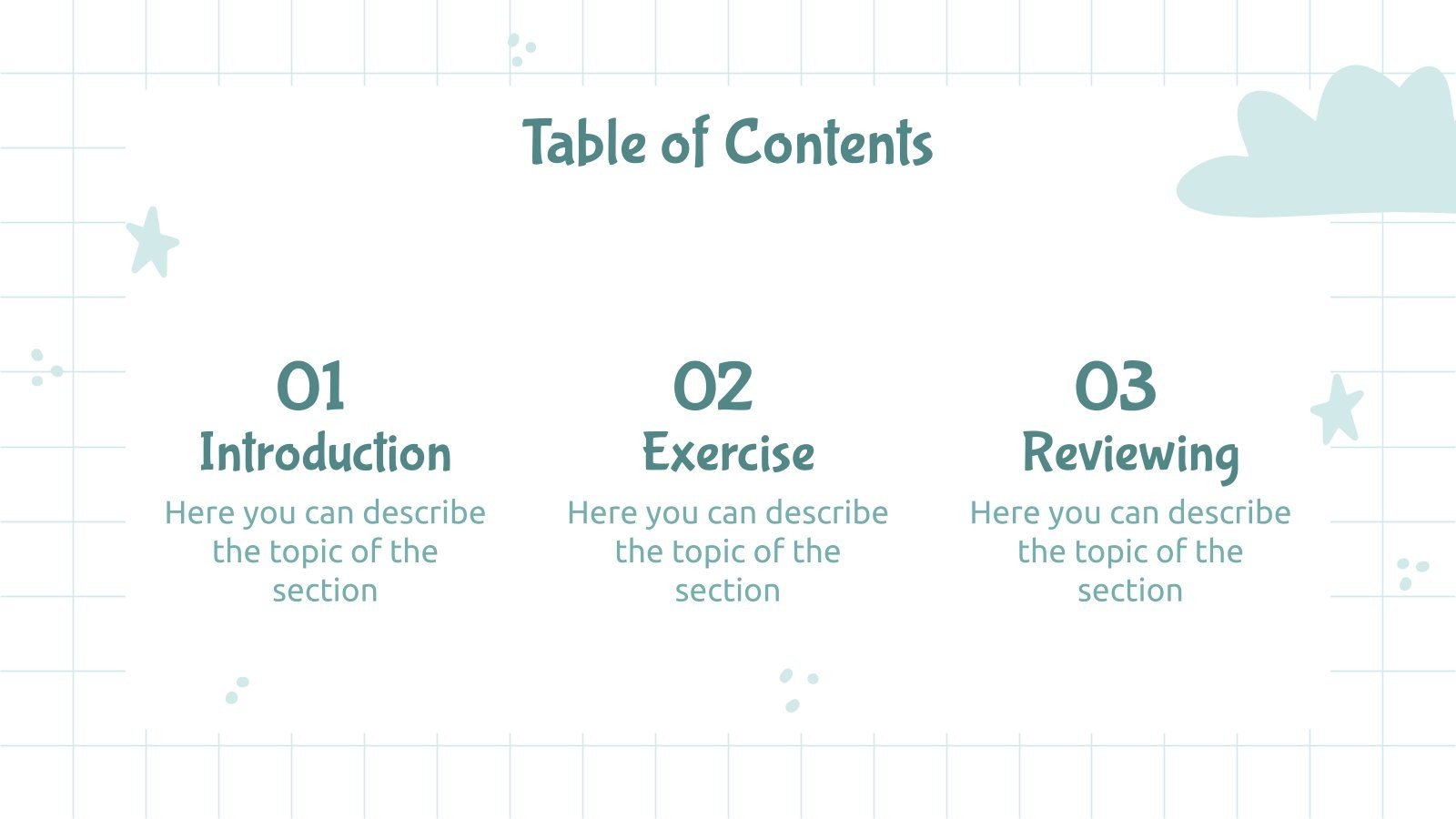 CVC Booklets to Build, Read and Write Google Slides & PPT