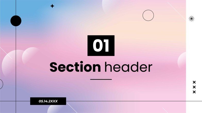 Company Closing Ceremony Meeting | Google Slides & PPT