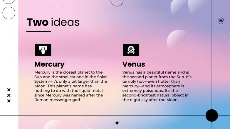 Company Closing Ceremony Meeting | Google Slides & PPT