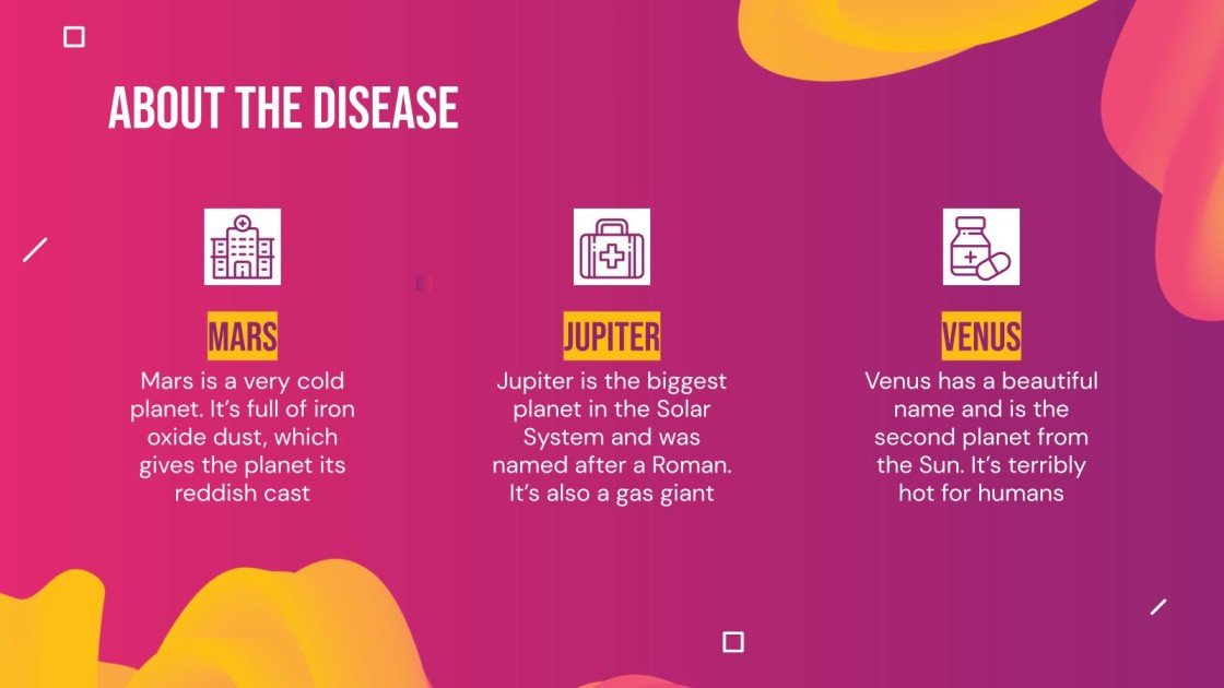 Inguinal Hernias: Syndrome and Causes