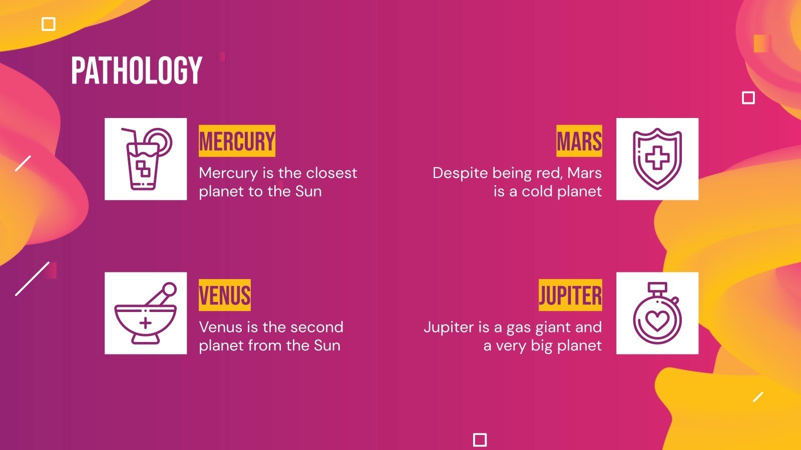 Inguinal Hernias: Syndrome and Causes