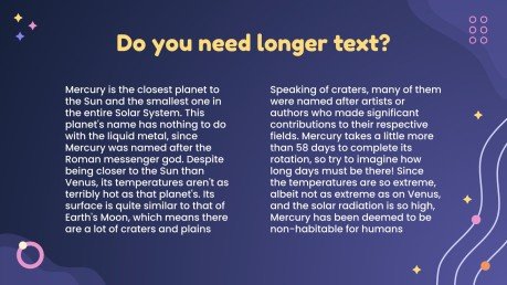 National Music in Our Schools Month | Google Slides & PPT