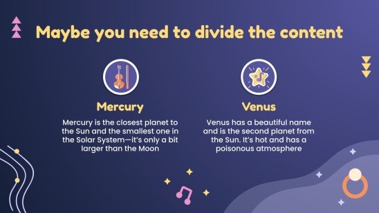 National Music in Our Schools Month | Google Slides & PPT