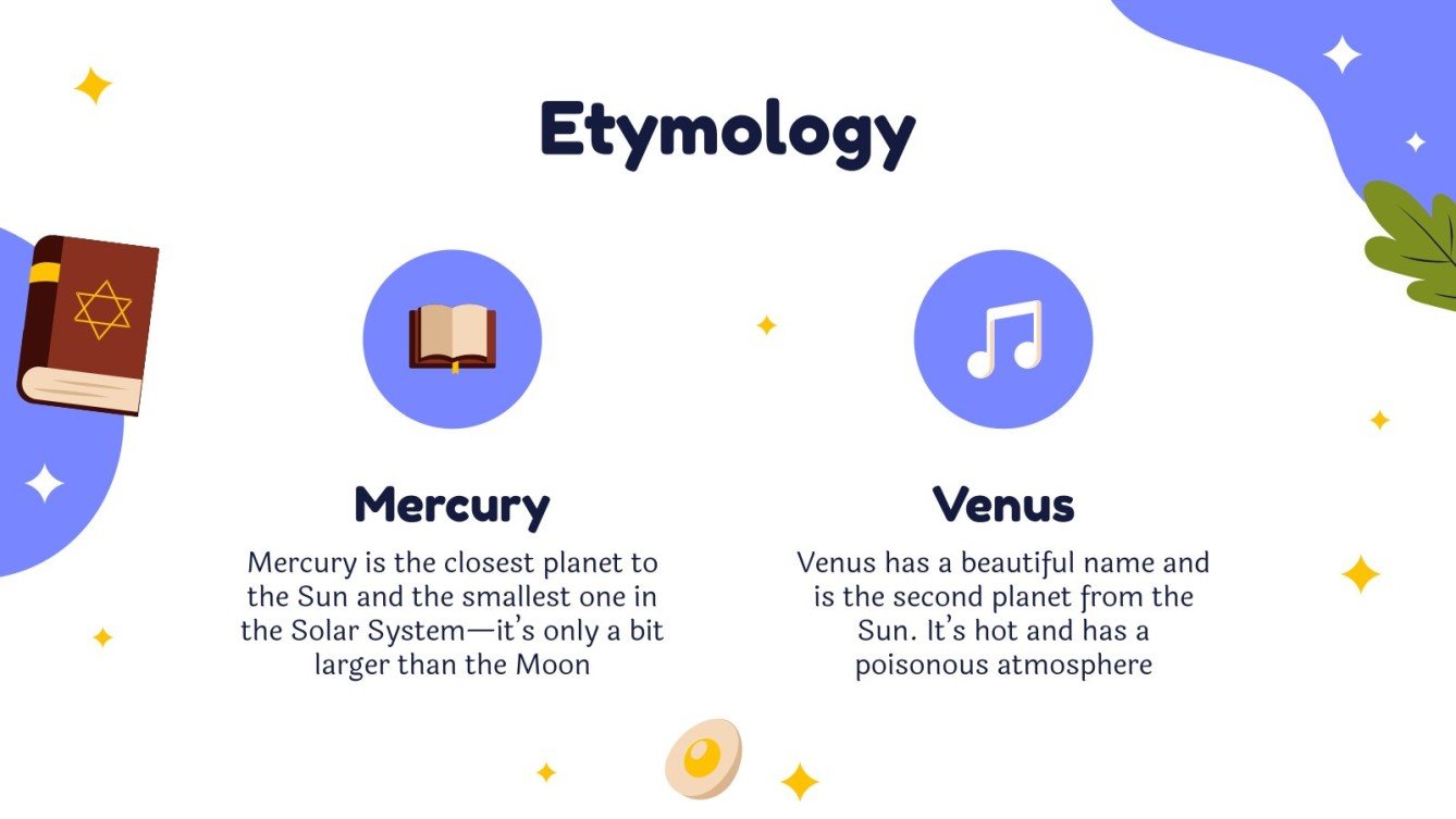 Happy Passover | Google Slides theme & PowerPoint template