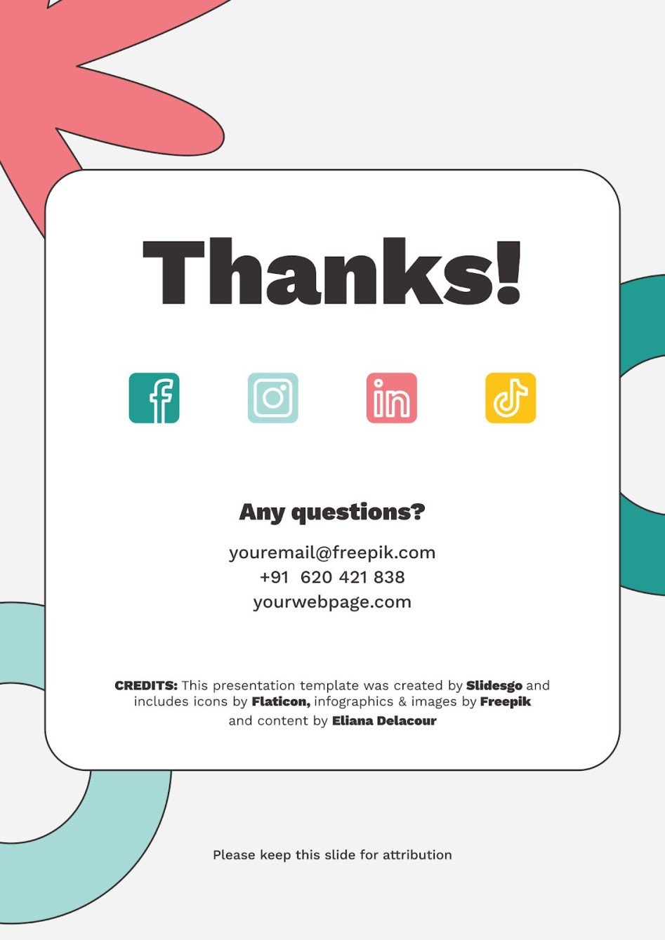 Activities Introduction To Syntactic Analysis