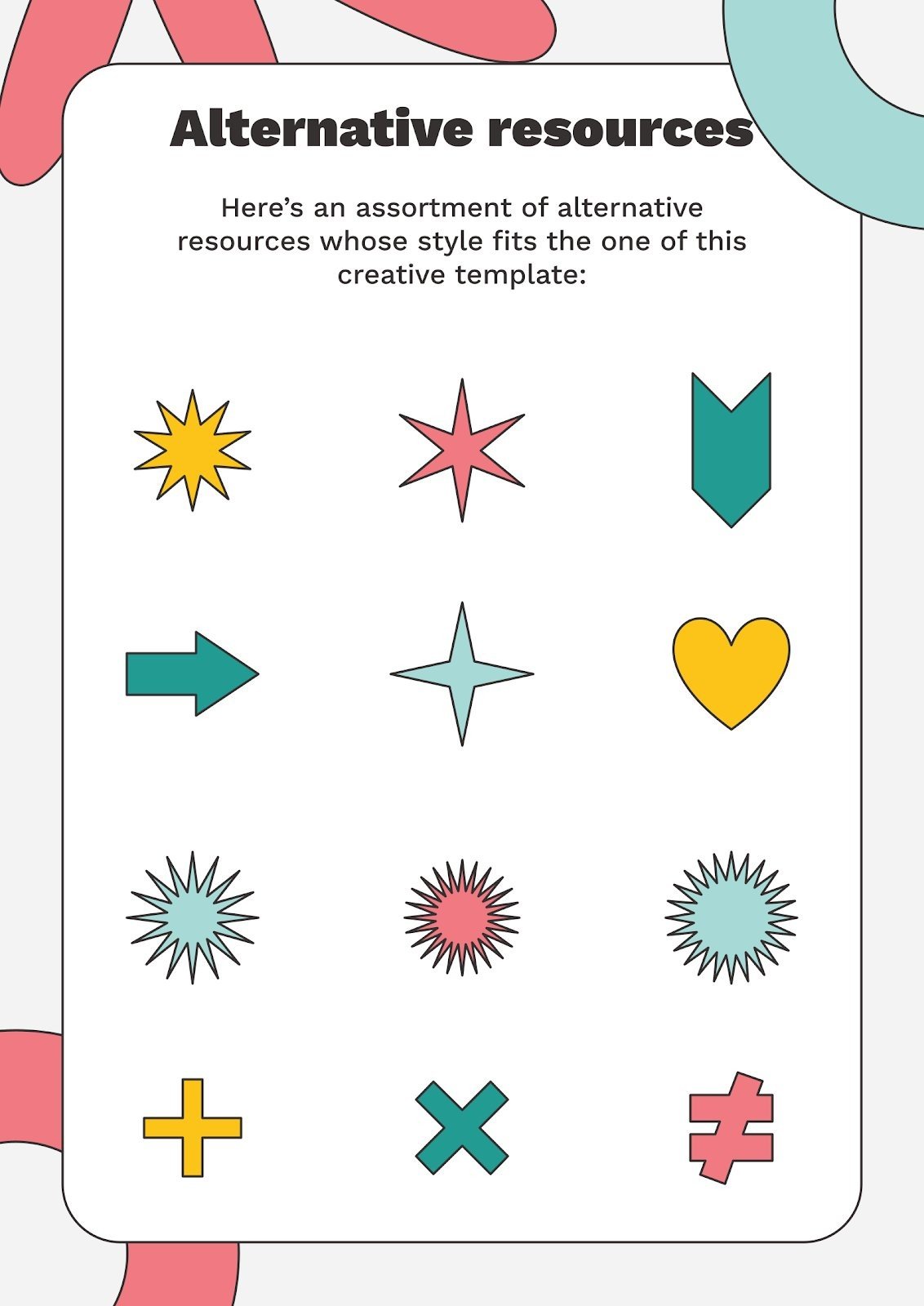 Activities: Introduction to Syntactic Analysis