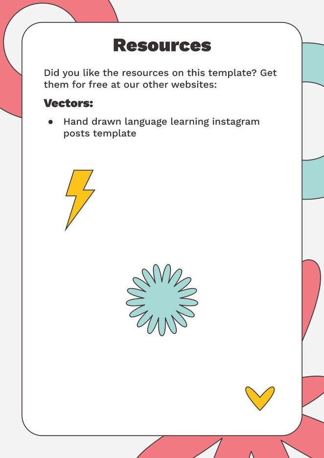 Activities: Introduction to Syntactic Analysis