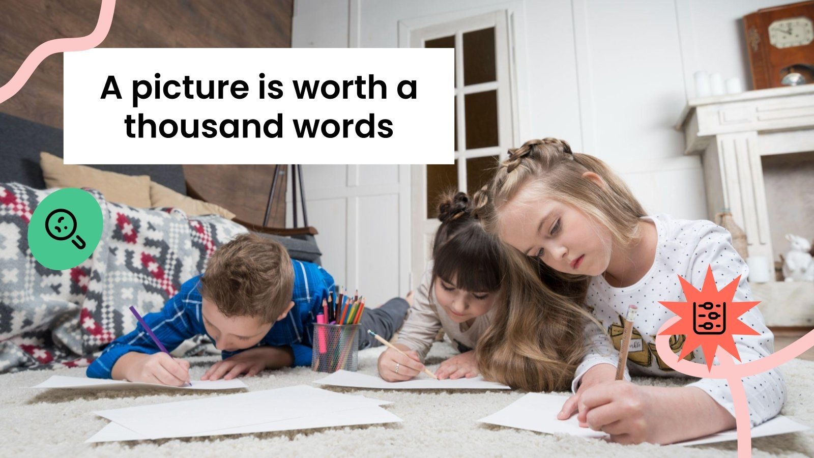 Self-instructions: Why, When and How to Use Them