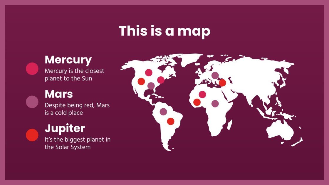 Eye Anatomy Minitheme | Google Slides & PowerPoint