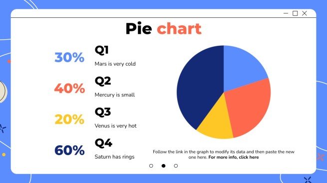 Achieve Goals App Pitch Deck | Google Slides & PowerPoint