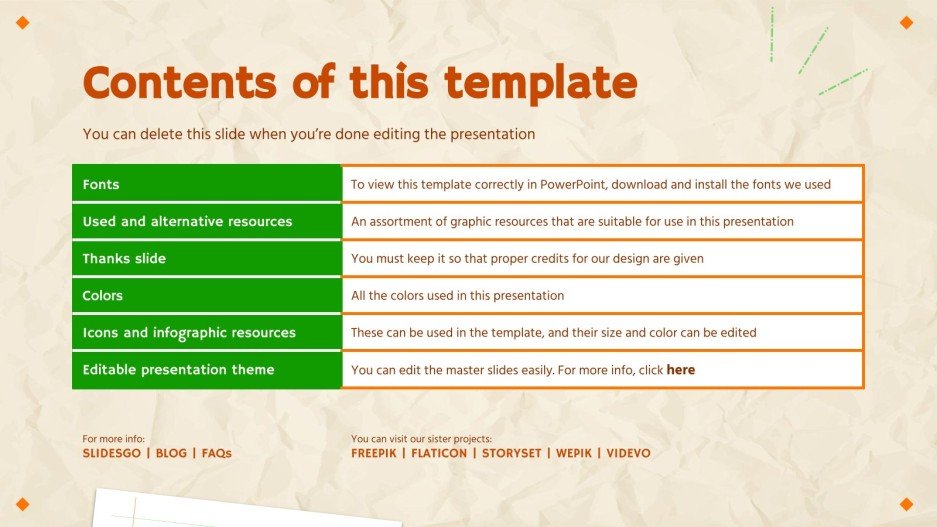 Hindi Language Academy | Google Slides & PowerPoint