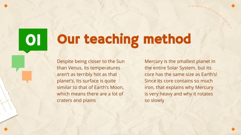 Hindi Language Academy | Google Slides & PowerPoint