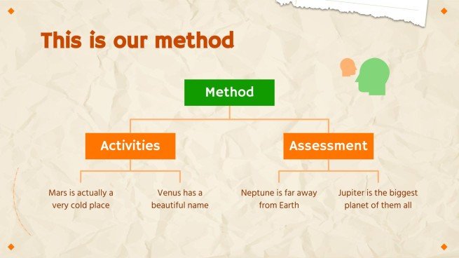 Hindi Language Academy | Google Slides & PowerPoint