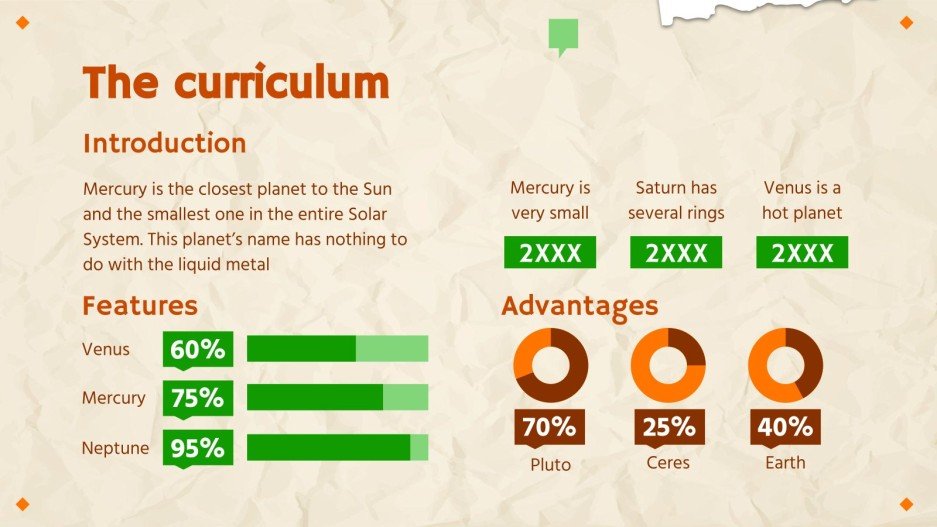 Hindi Language Academy | Google Slides & PowerPoint