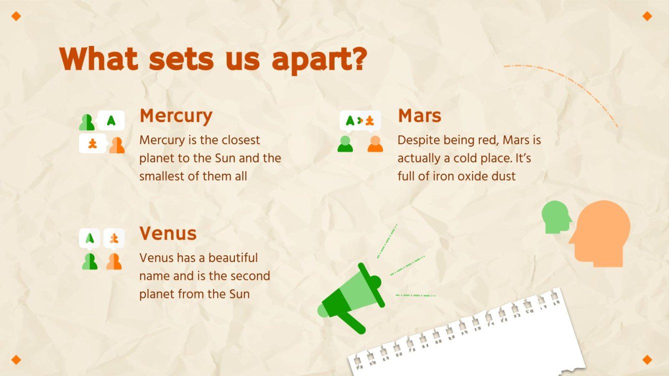 Hindi Language Academy | Google Slides & PowerPoint