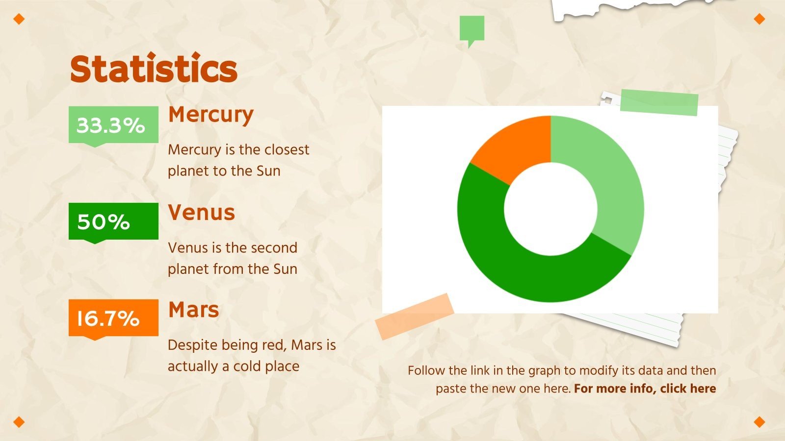 Hindi Language Academy | Google Slides & PowerPoint