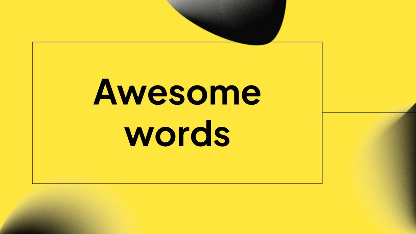 Oil Scarcity Issues in Europe | Google Slides & PowerPoint