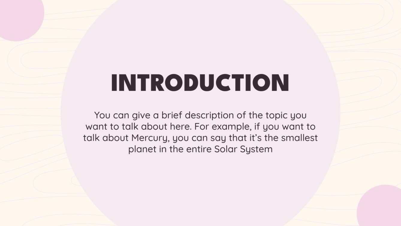 Reproductive System Diseases - Endometriosis Clinical Case