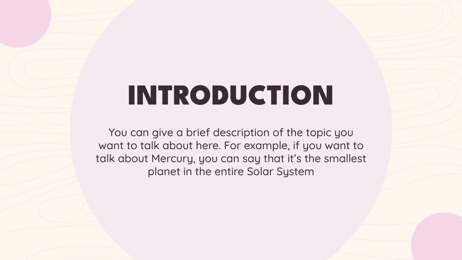 Reproductive System Diseases - Endometriosis Clinical Case