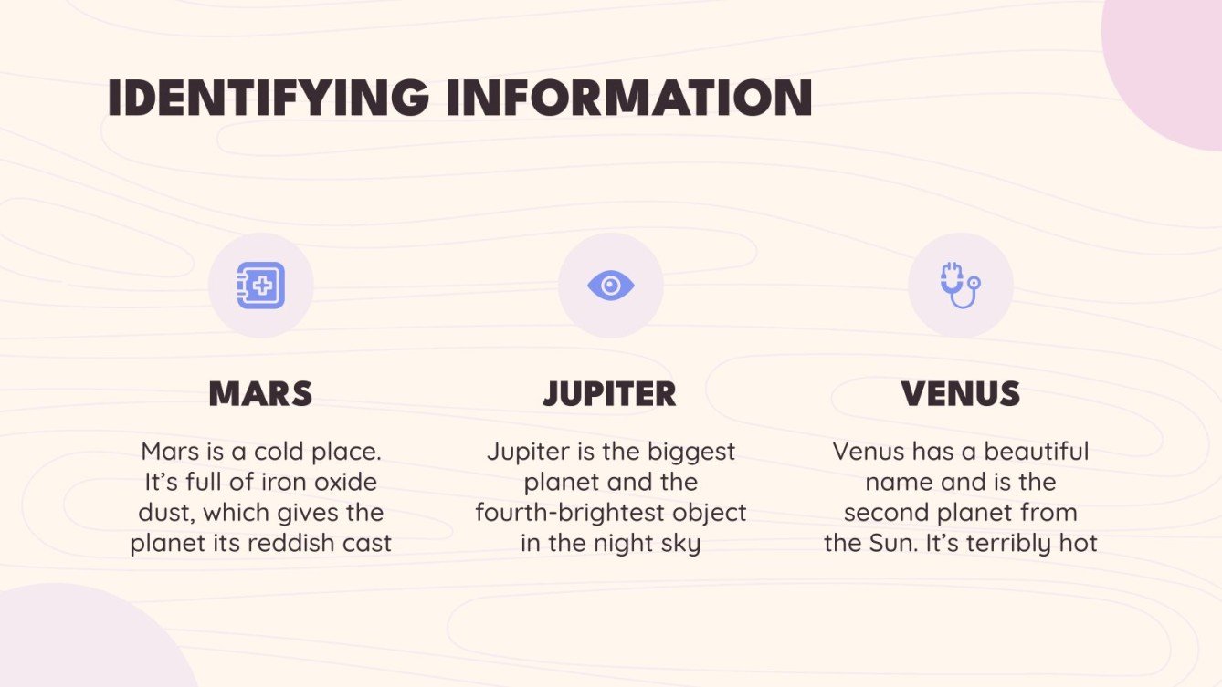 Reproductive System Diseases - Endometriosis Clinical Case