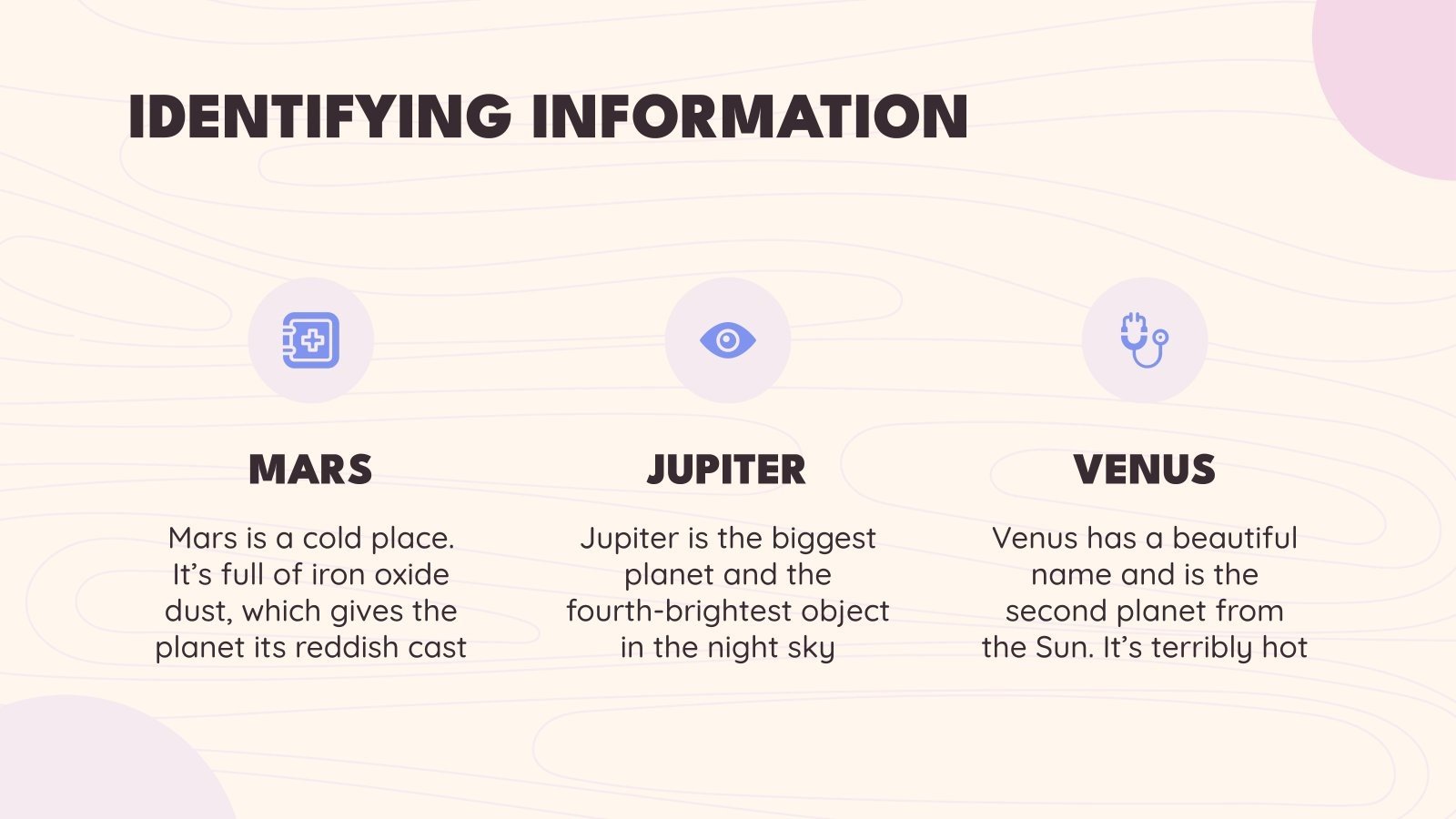 Reproductive System Diseases - Endometriosis Clinical Case