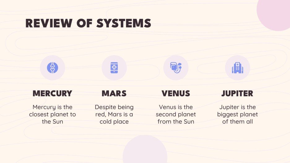 Reproductive System Diseases - Endometriosis Clinical Case