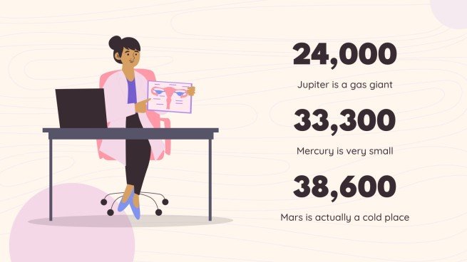 Reproductive System Diseases - Endometriosis Clinical Case