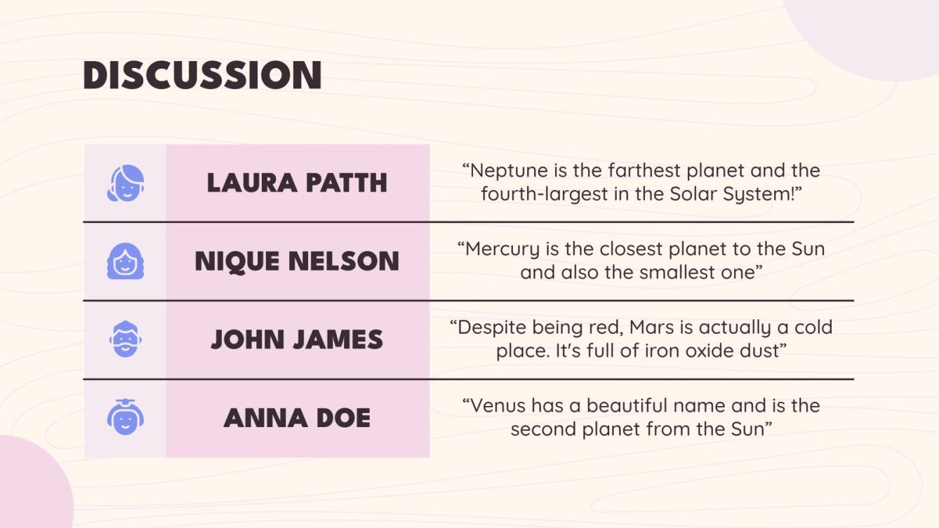 Reproductive System Diseases - Endometriosis Clinical Case