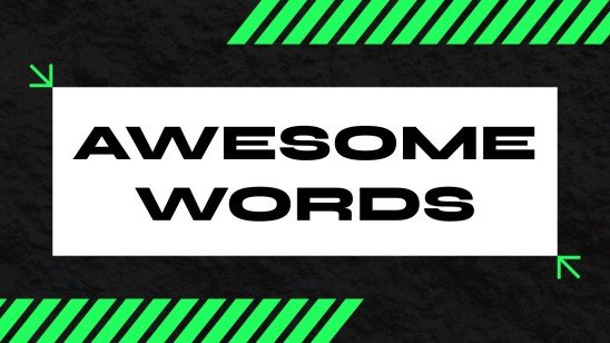 Toxic Masculinity Minitheme | Google Slides & PPT