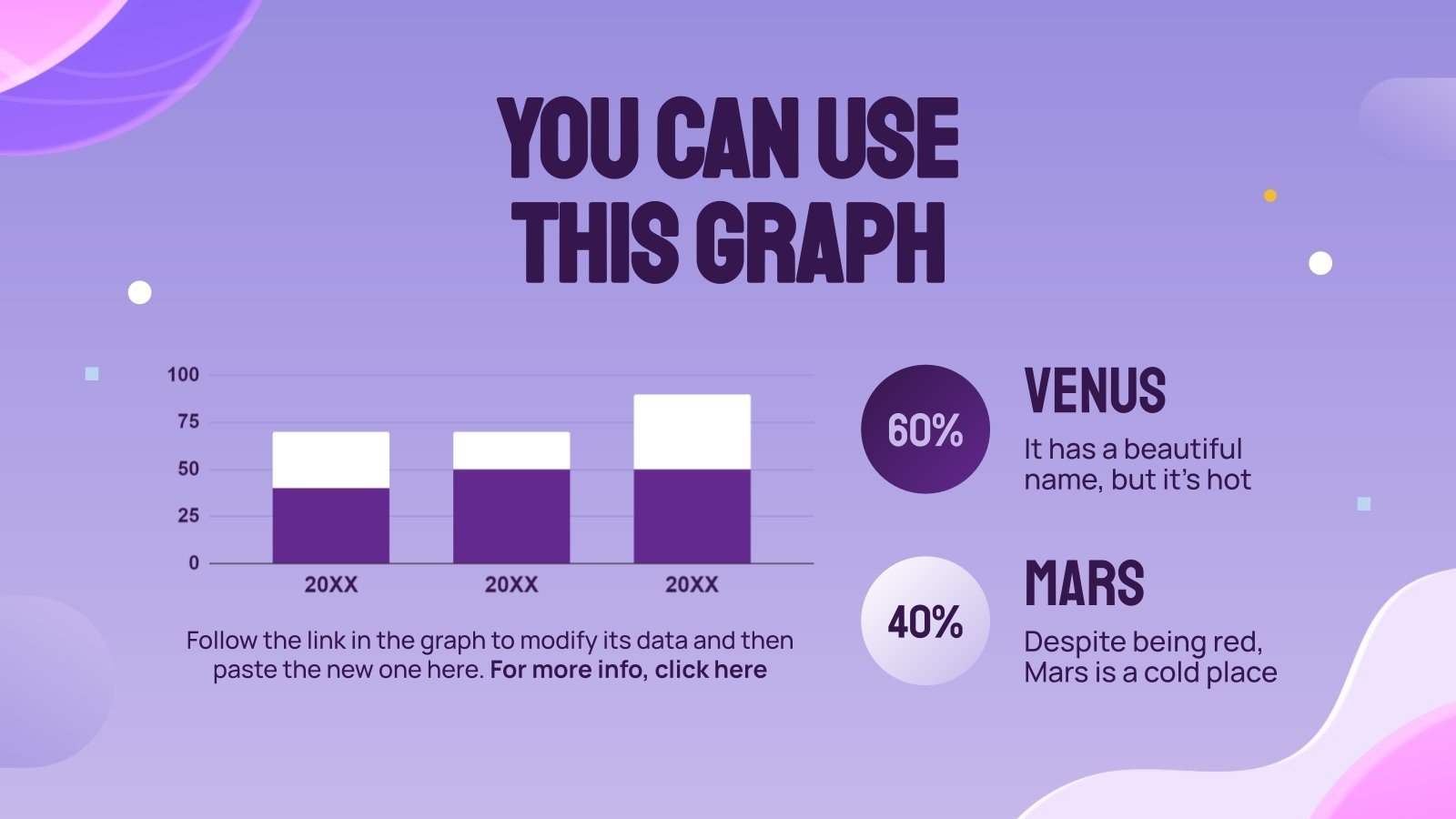 Motion Graphics App Pitch Deck | PowerPoint