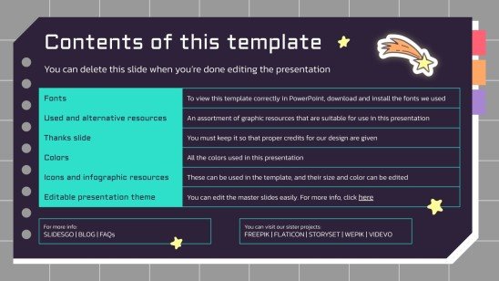 Elementary Activities to Celebrate US' Science Fiction Day