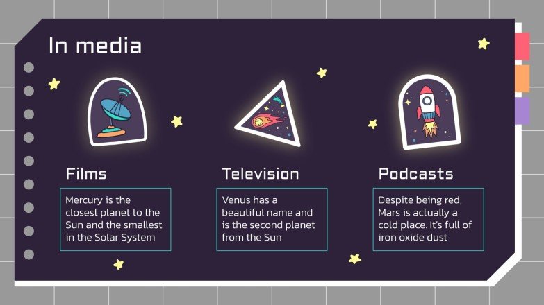 Elementary Activities to Celebrate US' Science Fiction Day