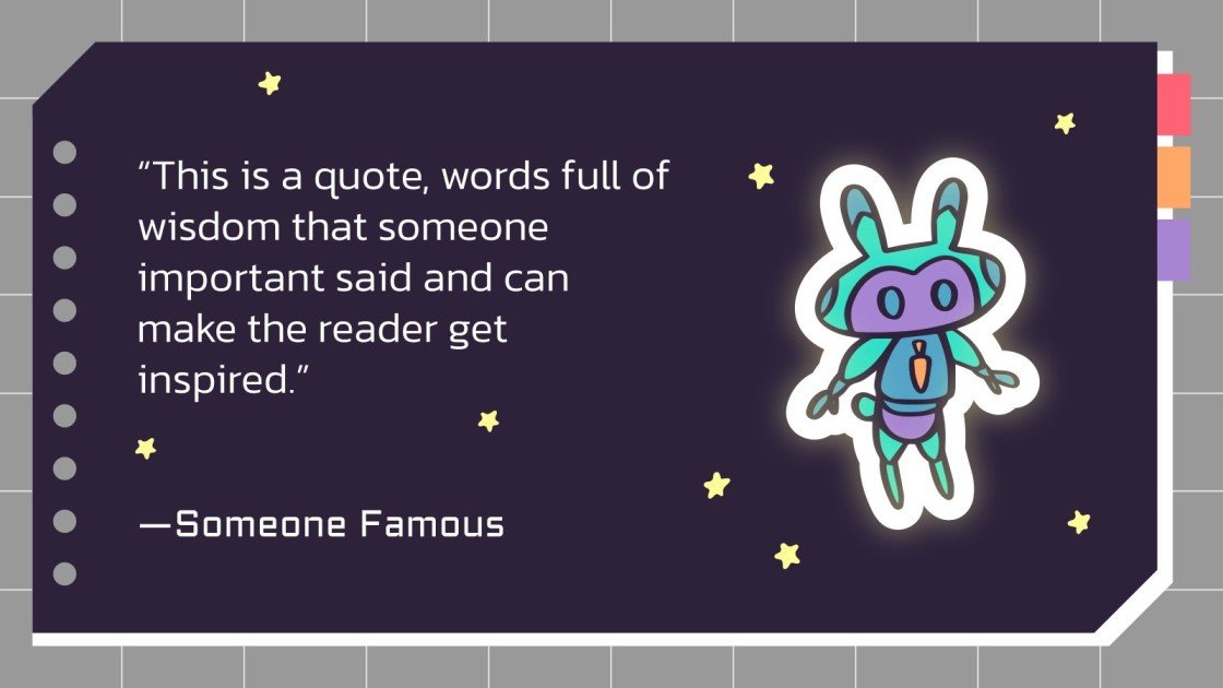 Elementary Activities to Celebrate US' Science Fiction Day