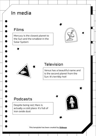 Elementary Activities to Celebrate US' Science Fiction Day